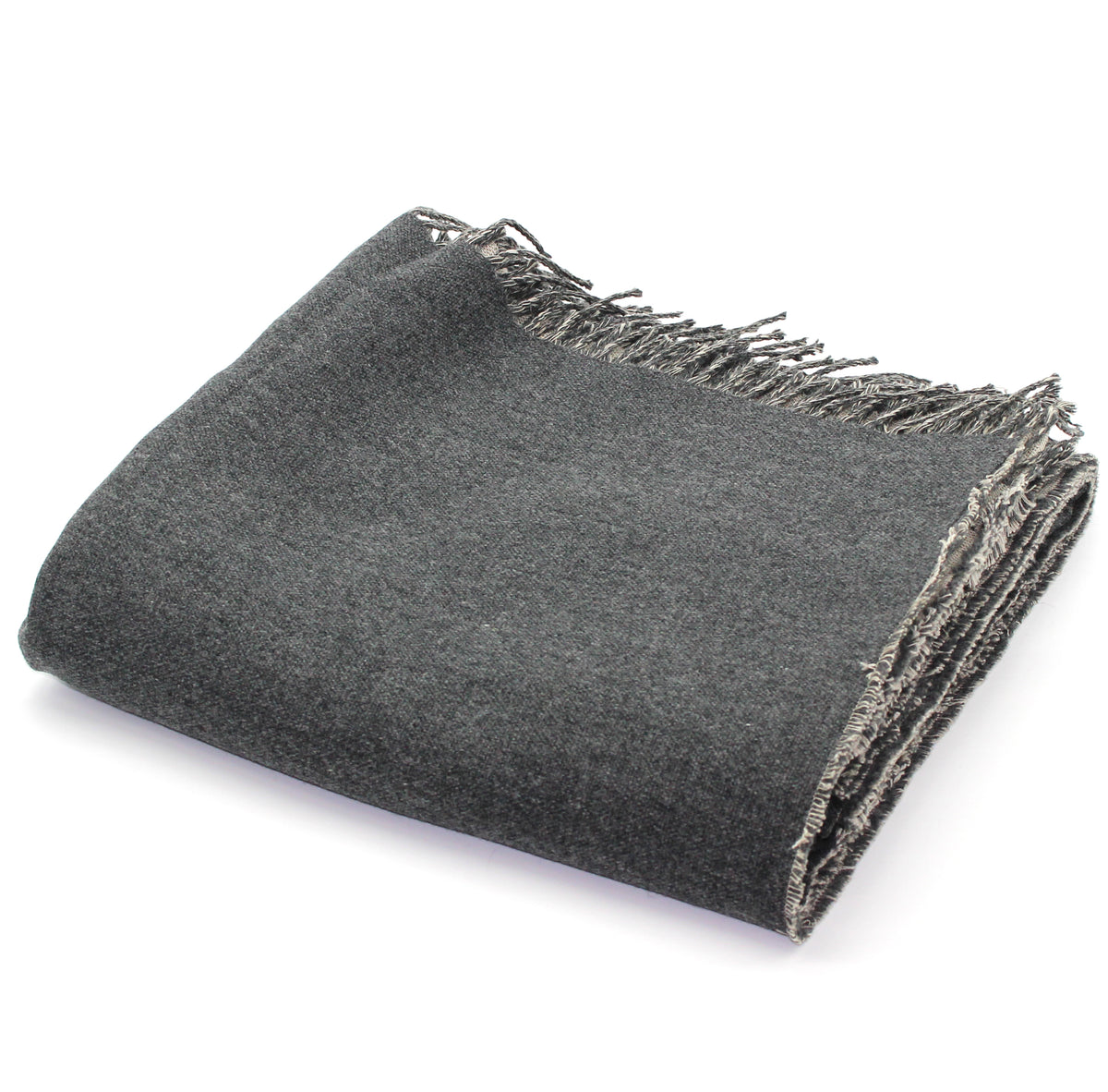 Linen Collection – Harlow Henry